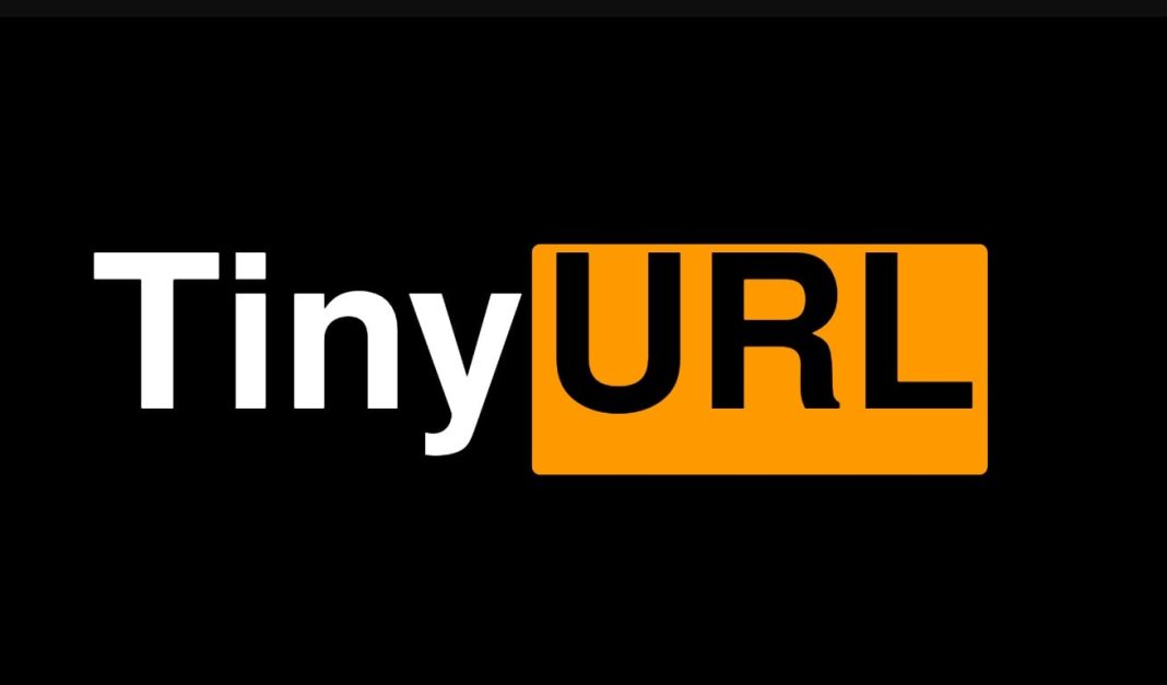 TinyURL - co to za strona? Opinie, jak sprawdzić? - toFakty24.pl